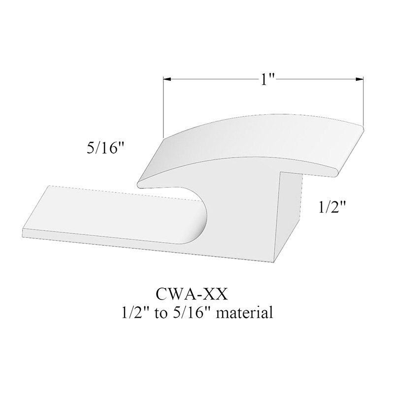 5 16 To 1 2 Material 5-16-to-1-2-material