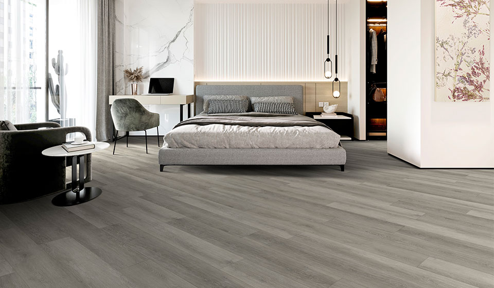 LVT | Tarkett Hospitality