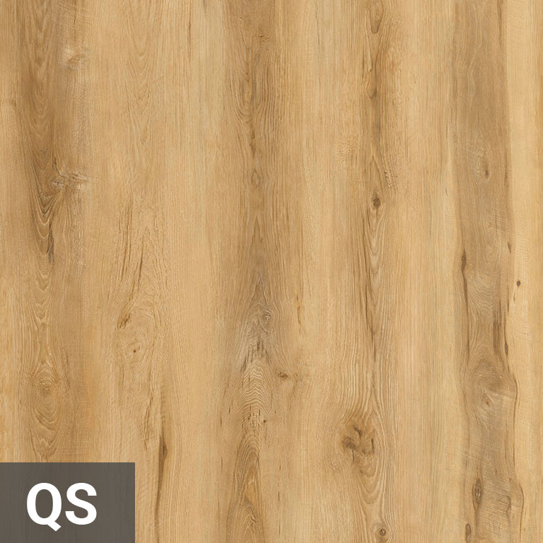 Accore | Tarkett Hospitality