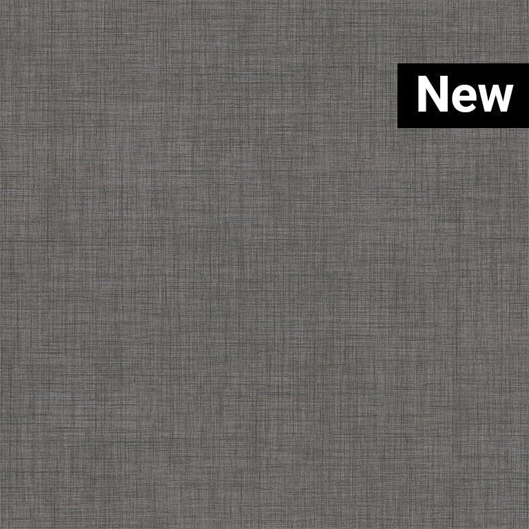 iD Latitude Abstract | Tarkett Hospitality