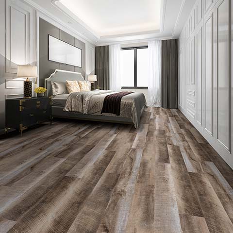 Home | Tarkett Hospitality